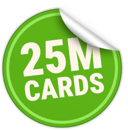 AI-Powered Trading Card Management Software | Scan, Manage, List & Sell ...